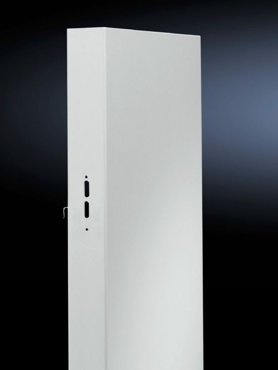 TS8900050威图机柜断路器罩盖（美国型）用于TS宽100高2000深500已停产33样本-威图空调威图电柜威图母线威图风扇威图售后 ...